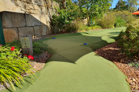 Toowoomba Accommodation Offers | City Golf Club Motel | Book Direct!